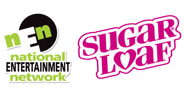 National Entertainment Network - National Entertainment Network